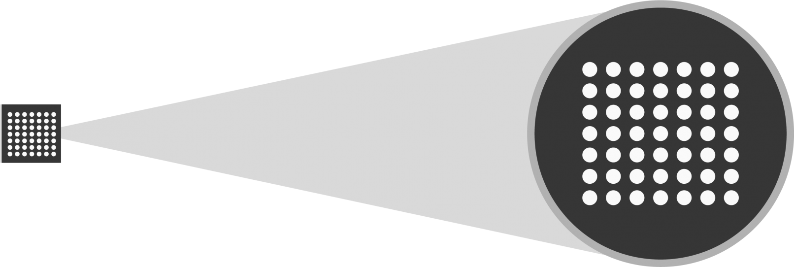 Biochip Array Technology - Randox Toxicology